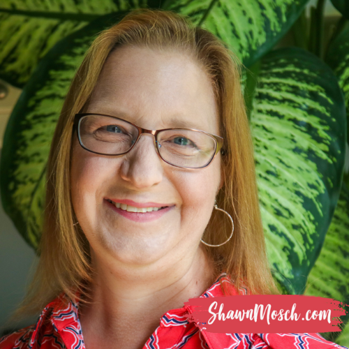 001 - HC2023 - Meet the Speakers | Bettes Makes