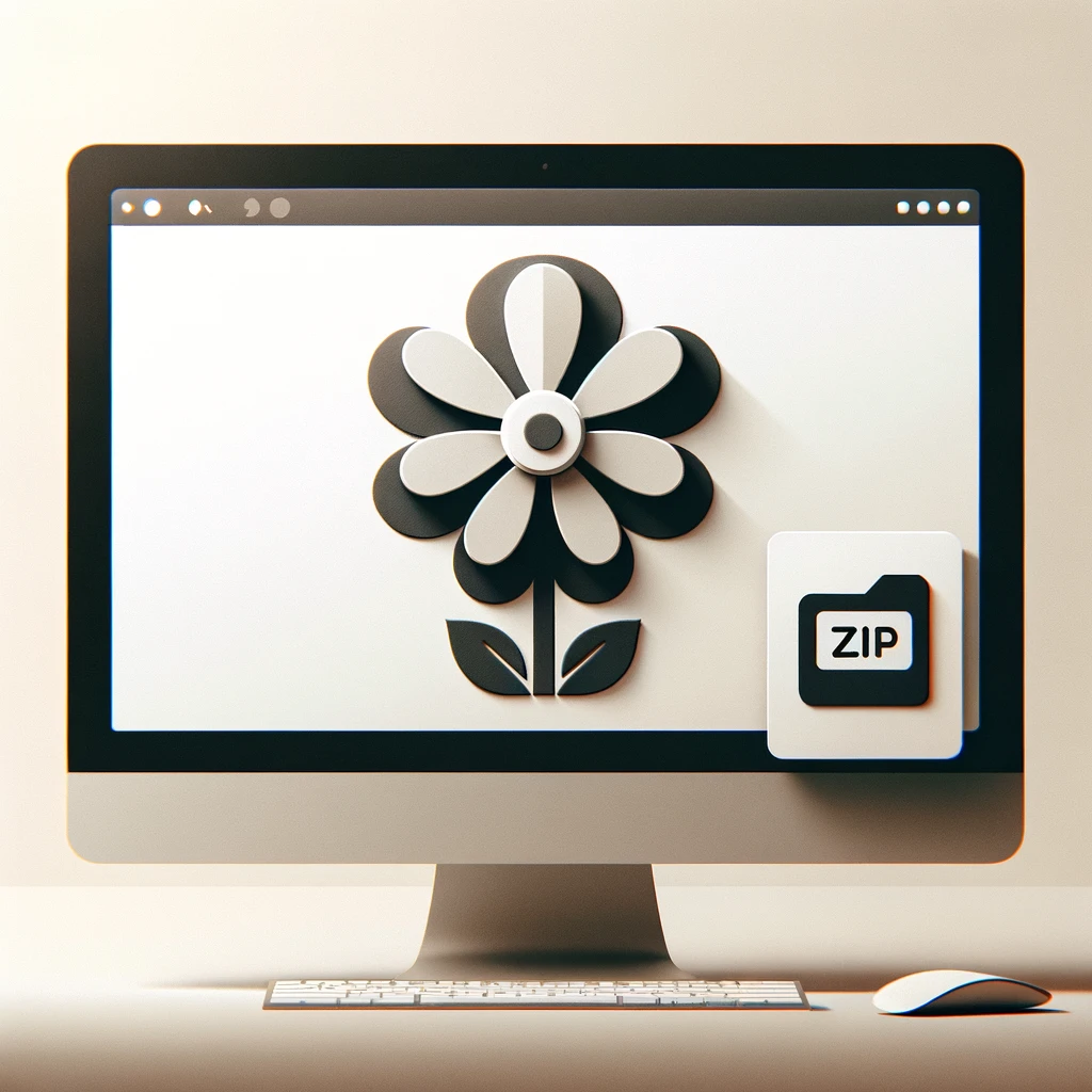 FREE Best SVG Flower Files and Templates | Bettes Makes