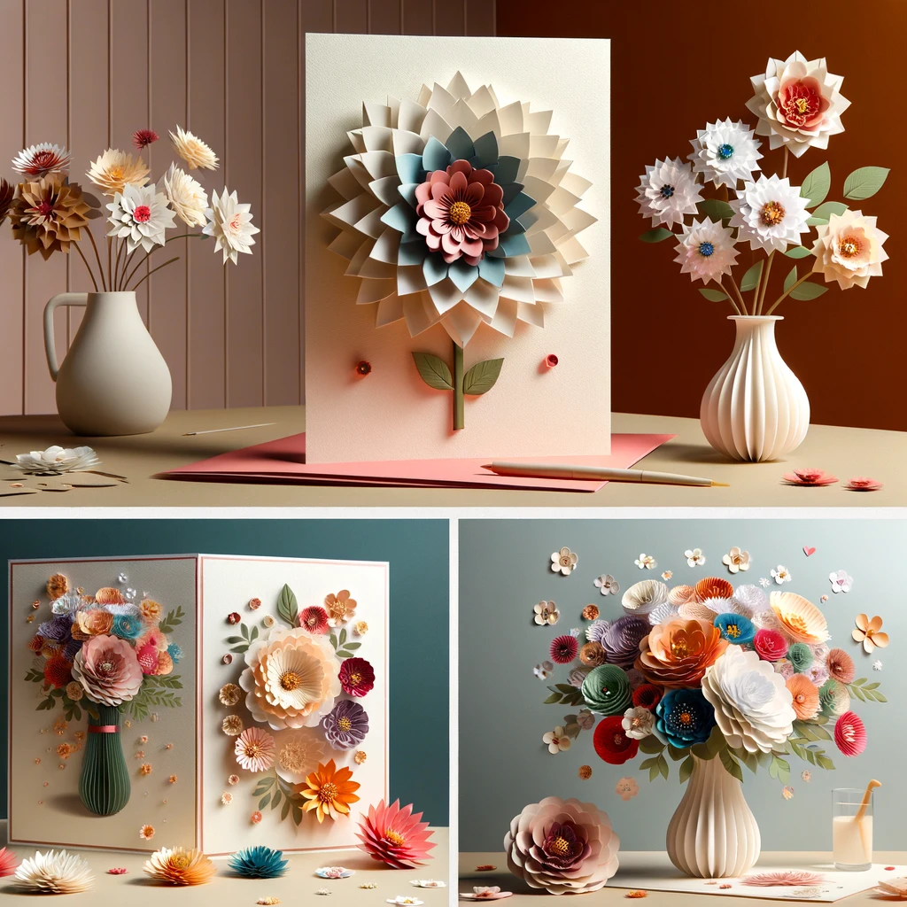 FREE Best SVG Flower Files and Templates | Bettes Makes